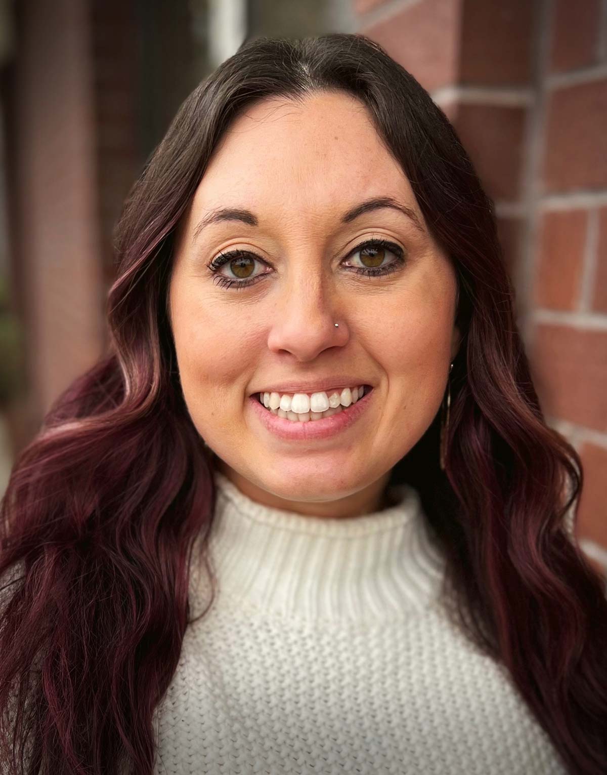 About Blue Sky Counseling Center in Rocklin